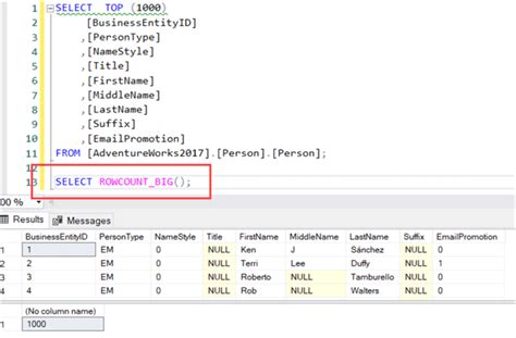 How To Select Top Rows In Oracle Sql Developer The Best Developer
