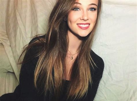 Las Chicas Mas Lindas De La Web Colecci N A Que Te Enamoras Sin Que Te Des Cuenta