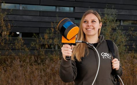 Point Cloud File Converter R 3dscanning