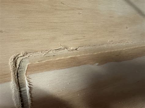 first cut issues and assumptions maslow cnc forums