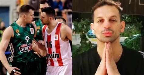 Παίξαμε σαν ΑΜ το δώρο του Πάσχα στο να σκοράρει 1ος ο ΠΑΟ για 2 1 χιλιάρικα Tsilibet