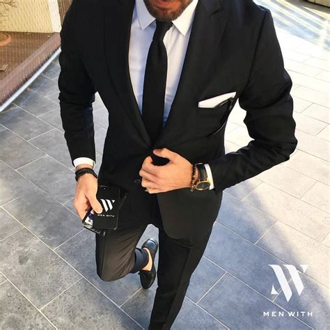 Menwithclass On Instagram “great Photo Of Our Friend Tufanir