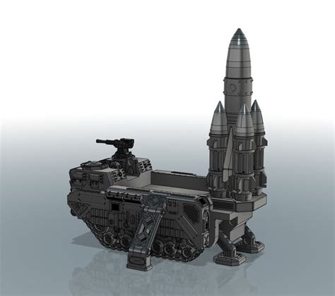 Fulgrim Stl R Printedwarhammer