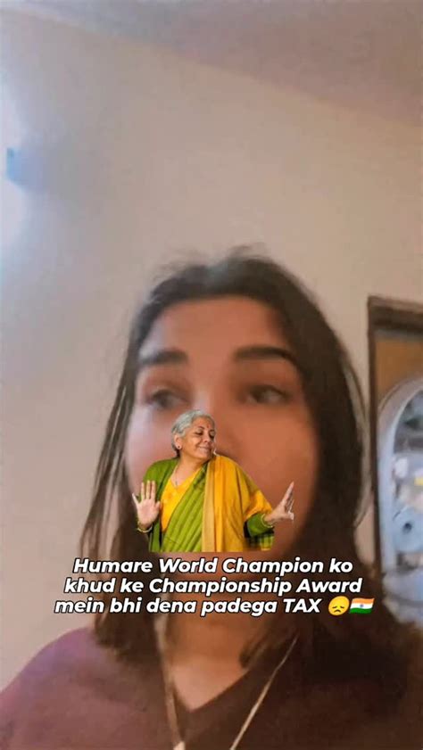 Viral Vibhag भारत की व्यवस्था में जातिवाद कितनी गहराई तक समाया हुआ है