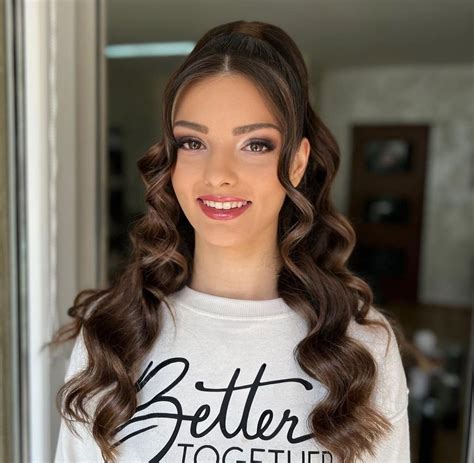 Моника Нешева СУ Васил Кънчов гр Враца Лайф Dir Bg