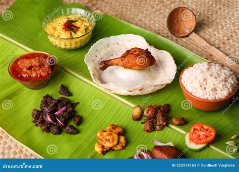 Onam Recipes Onam Sadya Stew Chicken Recipe Kerala Food Paneer Hot
