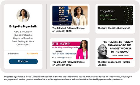 how to write great linkedin articles examples and expert insights