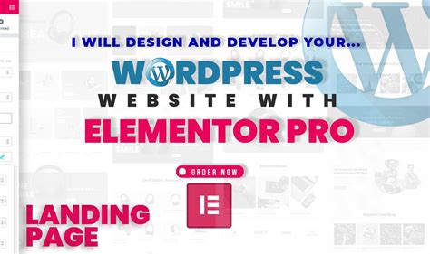 Enamul Haque On Linkedin Fiverr Elementorwordpress Elementor
