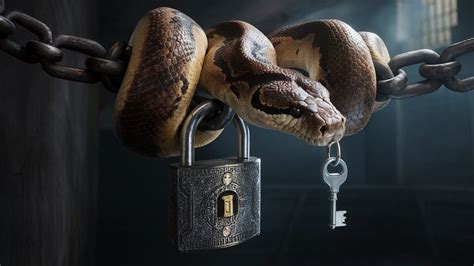 Craig Brown On Linkedin Python S Parallel Paradigm Shift