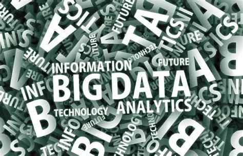5 Vs Of Big Data Characteristics Types And Examples Hero Vired
