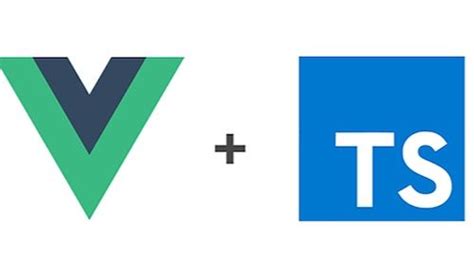 Abd Errahim On Linkedin Vue3 Typescript Frontenddevelopment Javascript Webdevelopment