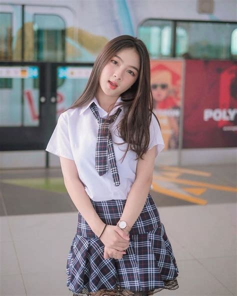 Học sinh trường người ta không làm tôi thất vọng Save Share Follow me Thanks