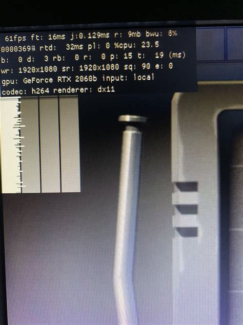 This Happened When I Pressed Alt F6 How Do I Get Rid Of It R Geforcenow