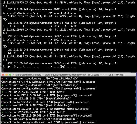 Gw Send Data But Bridge Not Processing Chirpstack Gateway Bridge