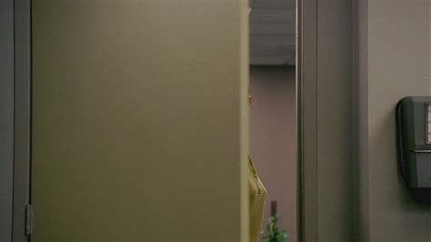 Mad Men Smoke Gets In Your Eyes 101 Mad Men Image 18915818