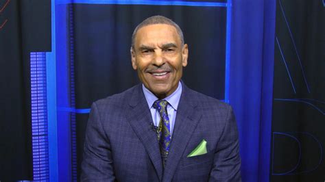 Herm Edwards Previews Week 16 Of The Nfl Good Morning America