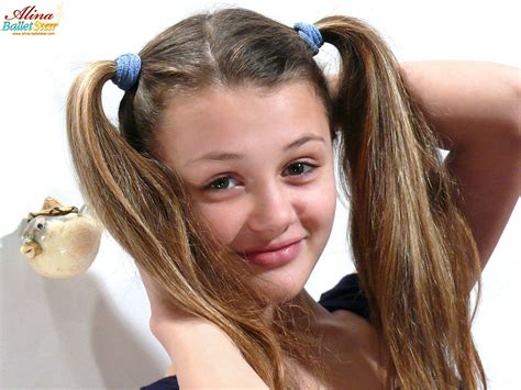 Alina Balletstar Seaman V2ph