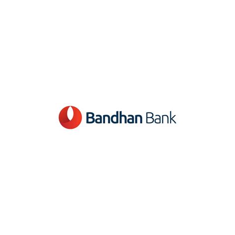 Bandhan Bank Logo Vector Ai Png Svg Eps Free Download