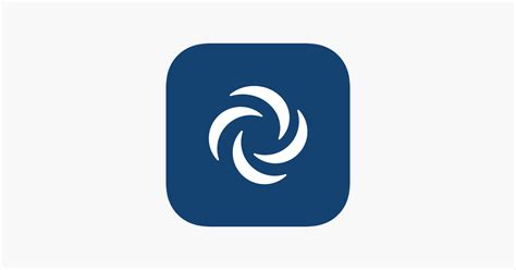 App Store Micro Focus Alm Dashboard