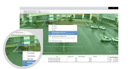 Avigilon Control Center Heres What You Need To Know
