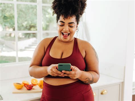 When Should You Take An Ovulation Test Kin Fertility