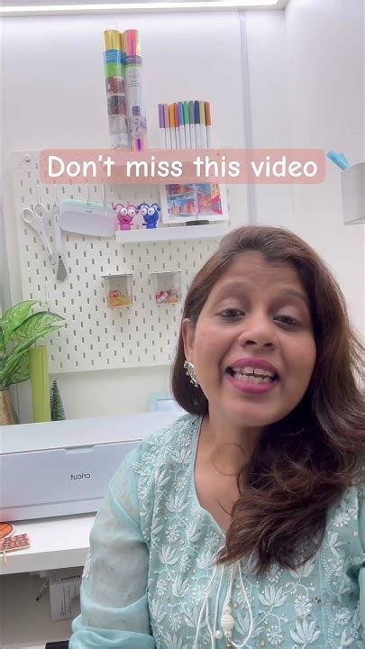 Business Hacks To Grow Your Business Youtube