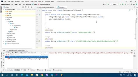 Create Meme Screenshot Python Xml Mat Module In Python Pictures Meme Arsenal
