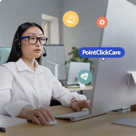 How Langate integrated PCC for SNFs | Langate Software posted on the topic | LinkedIn