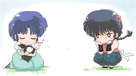 Pin Su Ranma ½ Cartoni Animati Arti Marziali Arti