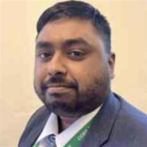 Amdad Birmingham Highly Experienced Teacher In Python Programming