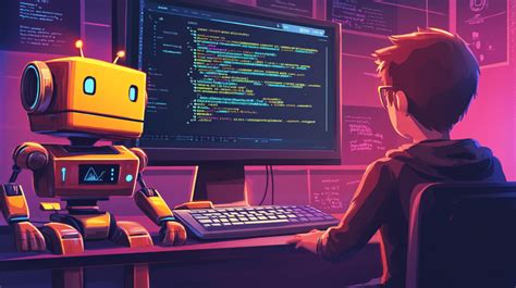 Top 8 Mejores Frameworks De Css Para Desarrollo Web En 2024 Niaxus Blog De Desarrollo Web