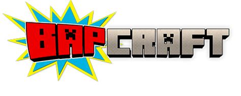 Bapcraft Kpopp Wiki Fandom