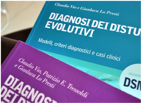 La Diagnosi Dei Disturbi Specifici Di Apprendimento Dr Gianluca Lo