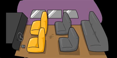 Freesmart Vangallery Tv Fanon Wiki Fandom