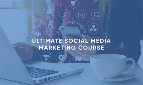 Sales Lead Generation Design Online Course And Certification