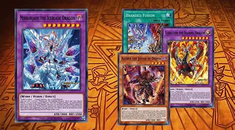 Yu Gi Oh Albaz Strike Structure Deck Powerful Cards For Duelists
