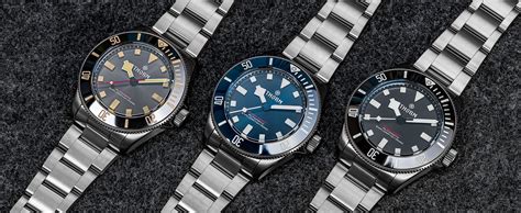 Tactical Frog Thorn Watches For Men 39mm Titanium Dive