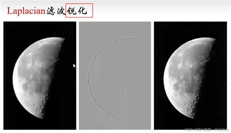图像预处理——cv图形处理cv Csdn博客