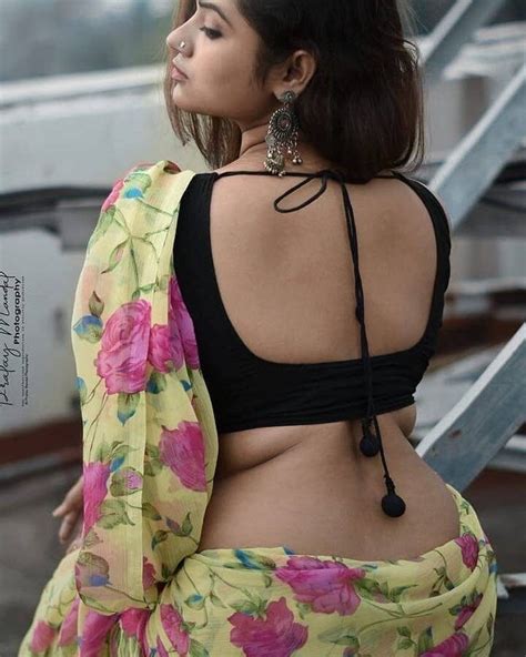 Kavya Xx Cam Model Free Live Sex Show And Chat Stripchat