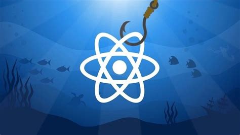 Rizwan Ali On Linkedin Reactjs Frontenddevelopment Reacthooks