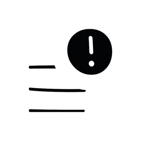 Premium Vector Transport Vector Thin Line Web Icon Outline Isolated