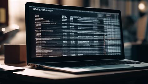 Top 10 Challenges In Pdf Data Entry