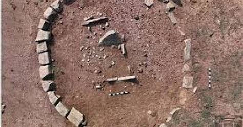 Ancient Secrets Unearthed Asi Discovers Over 110 Megalithic Structures Near Malampuzha Dam