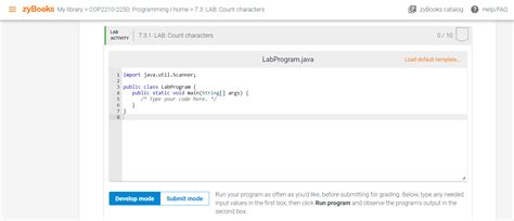 Solved Hello Can I Get Help Writing The Following Java Code Chegg Com