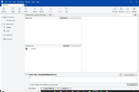 How People Use Github Not Just Storing Code Why You Should Use Git