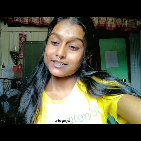 আসলে মা বাবার ওপরে কিছুই হয় না ️🥺 Youtube