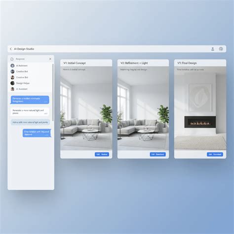 Gpt 5 Image Generation Analysis Chatgpt Image Quality Vs Dall E 3