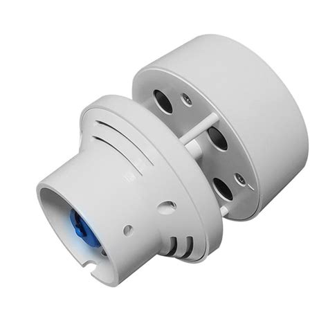 Amanda Yan On Linkedin Mini Low Price 5vdc Rs485 Modbus Anemometer