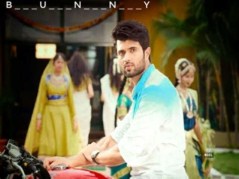 Pin Von Chíññù Auf Vijay Devarakonda