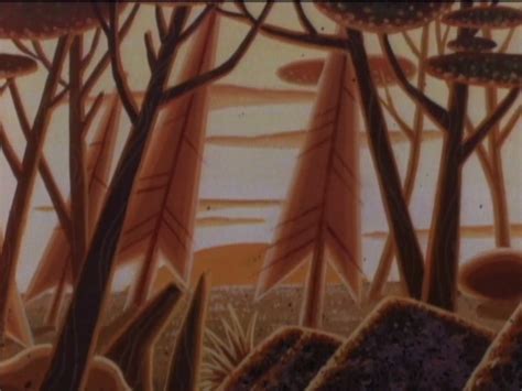 Up All Nightgallery The Angry Beavers Rewritten Wiki Fandom